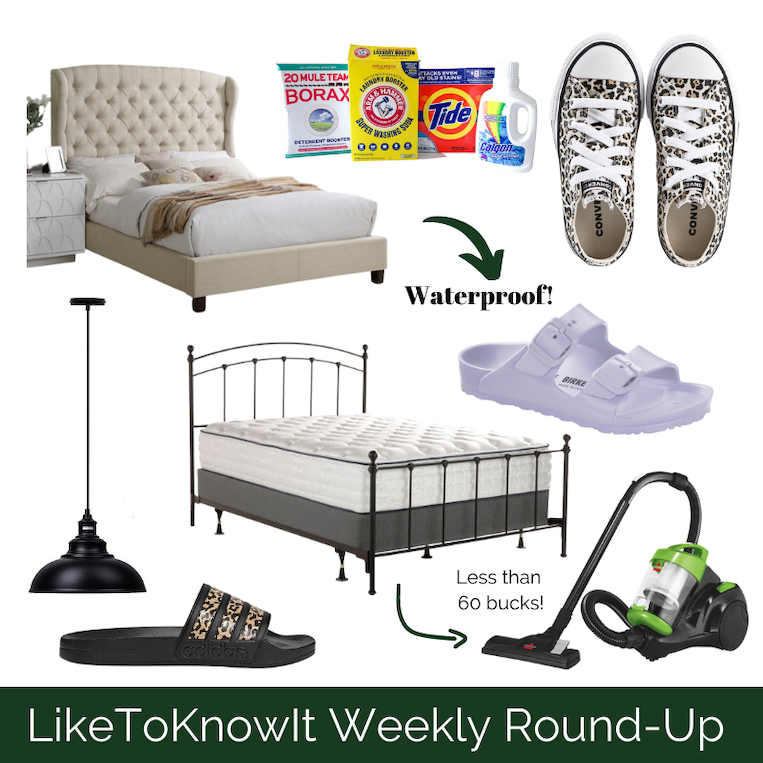 TEST FOR SITE – House Work