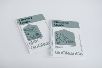 Guides – House Work