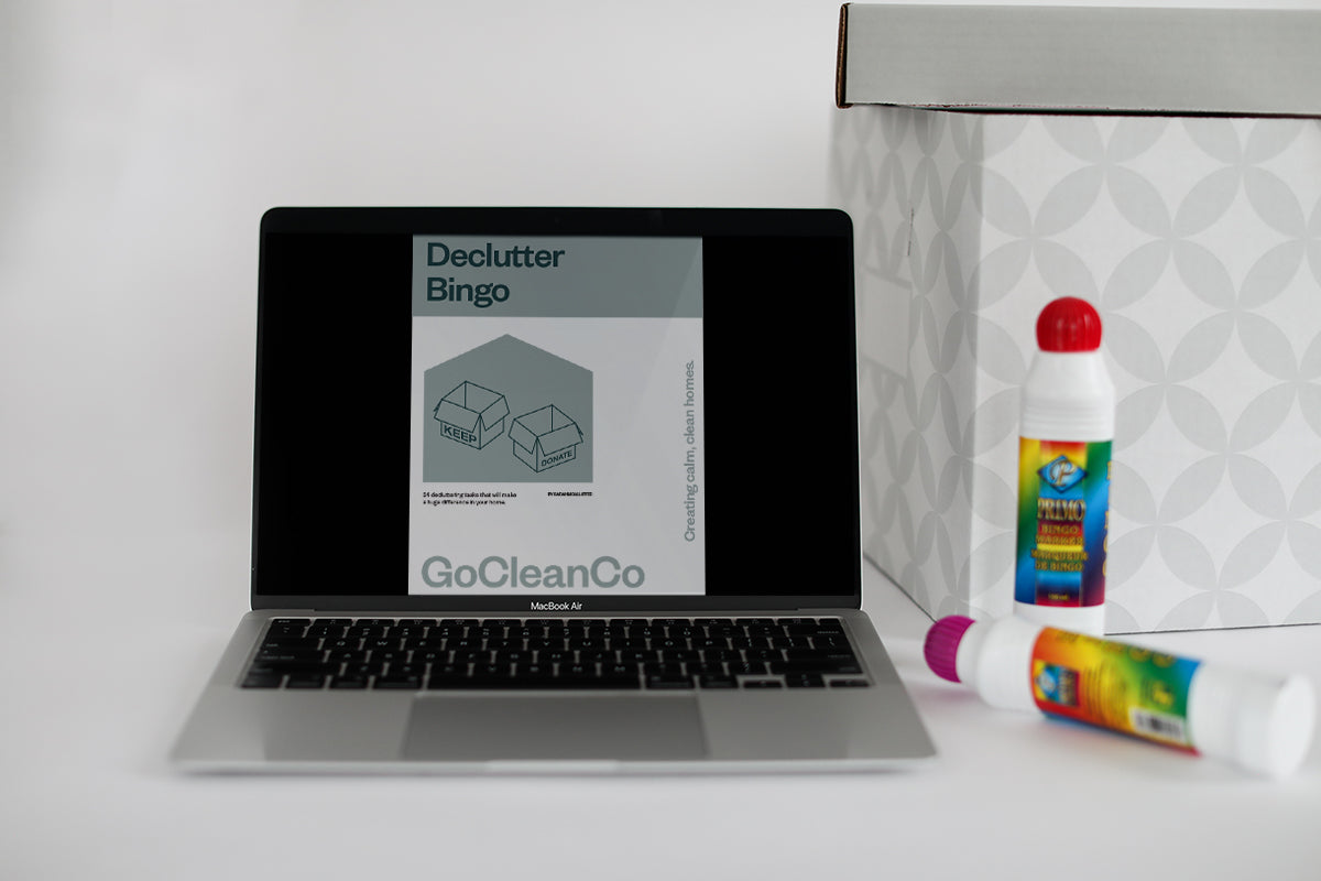 Free Downloads – House Work