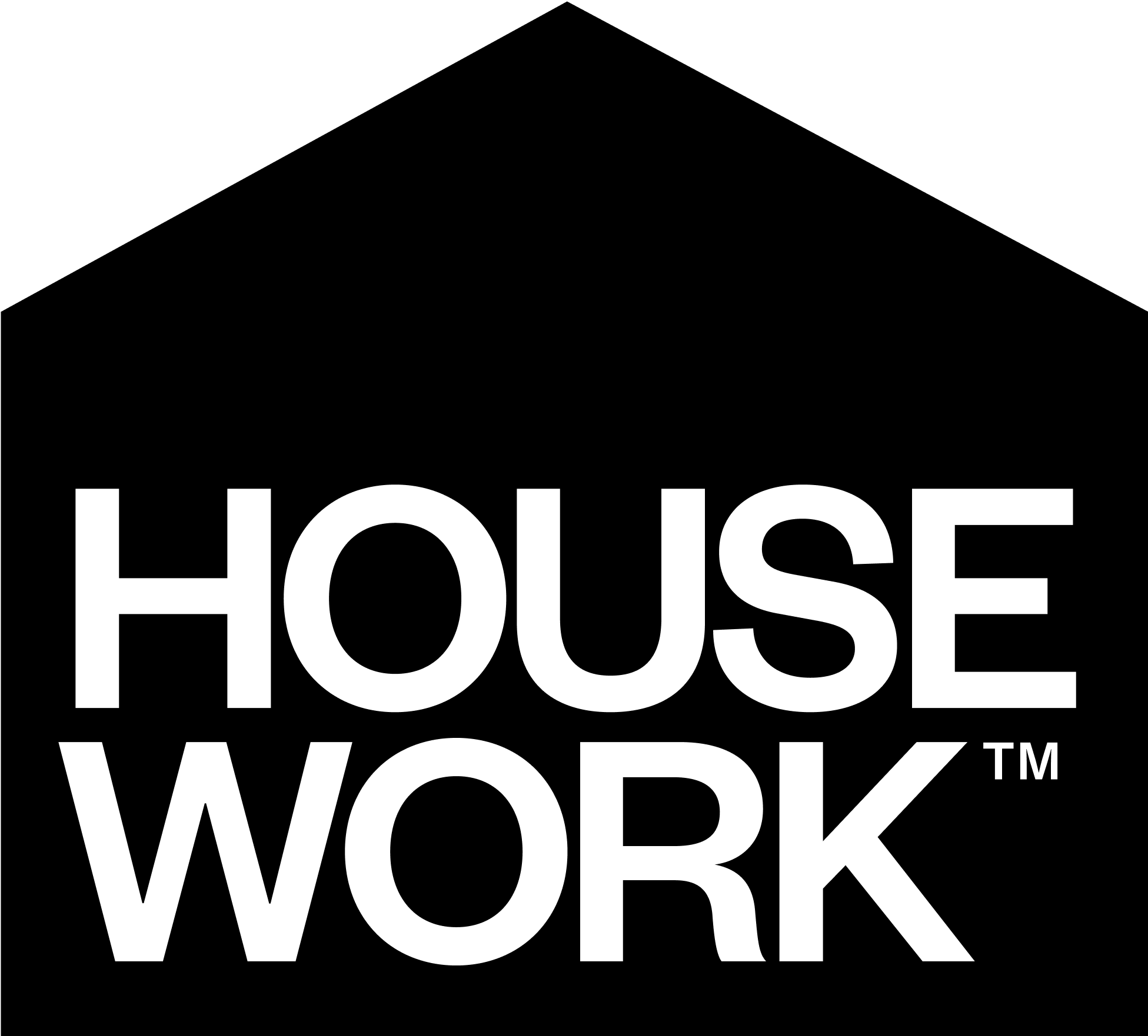 Collections – House Work